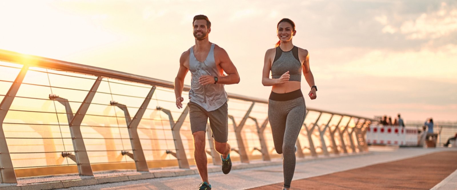 3 Simple Steps To Create Your Personal Health Plan Danzofit 3-simple-steps-to-create-your-personal-health-plan-danzofit